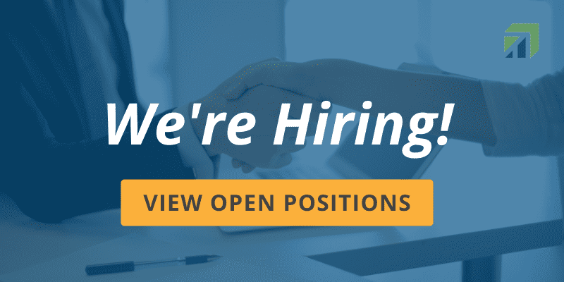 Careers - G-Squared Partners | Outsourced CFO & Financial Services